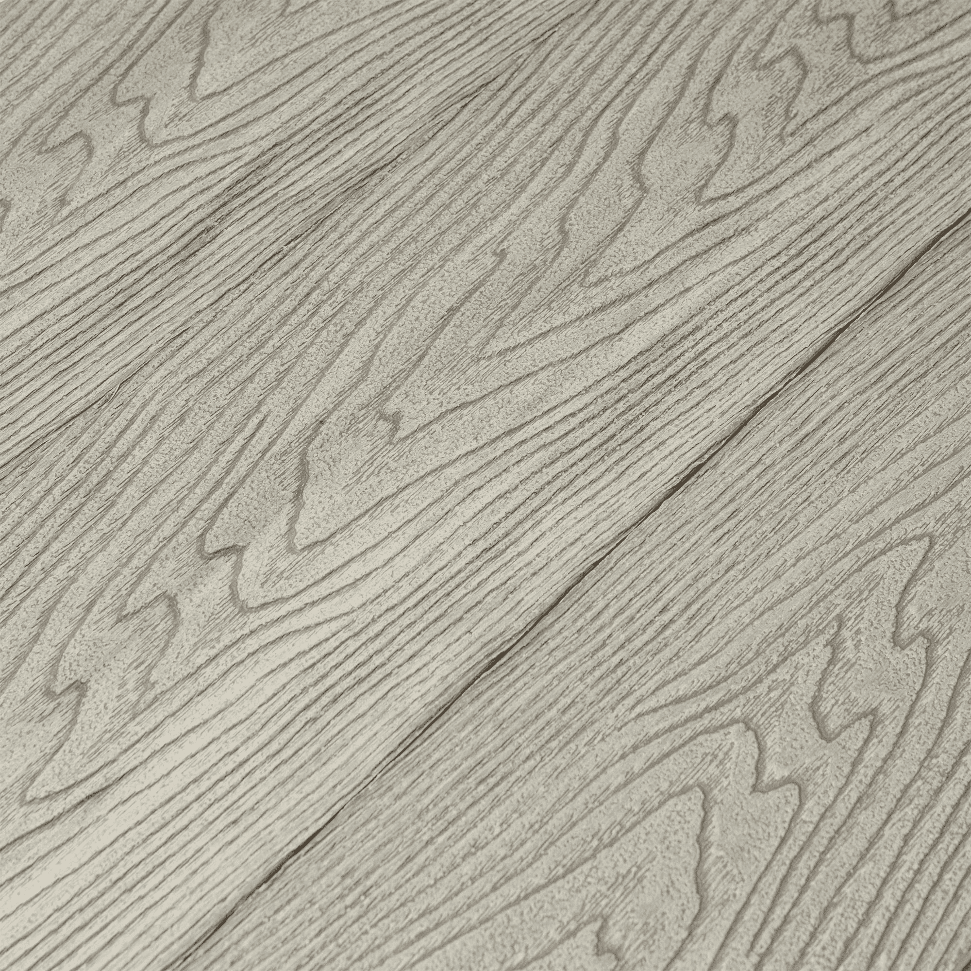 Доска террасная CM Decking ROBUST 3000х140х25 мм | Каталог продукции ...